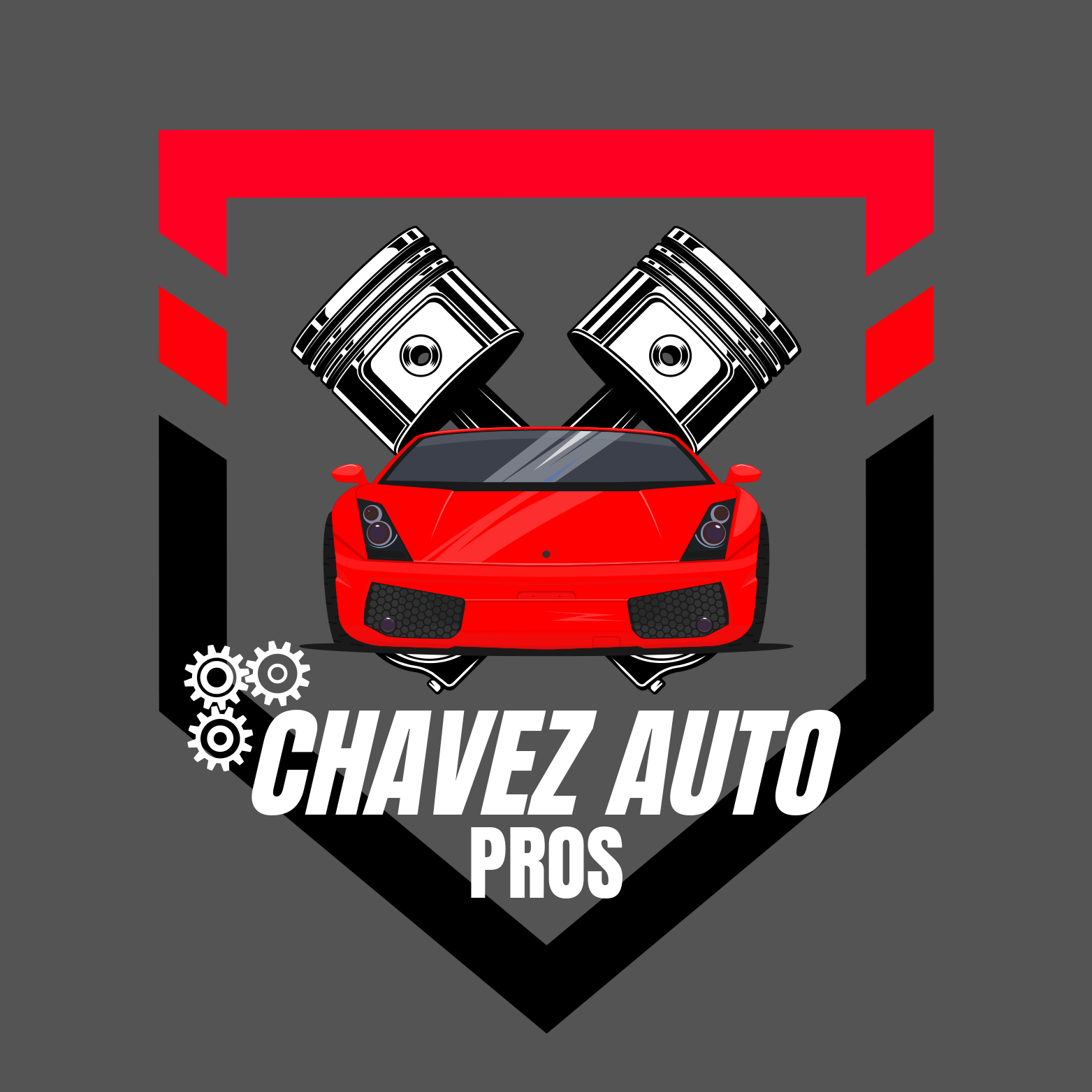 Spanish - Chavez Auto Pros LLC